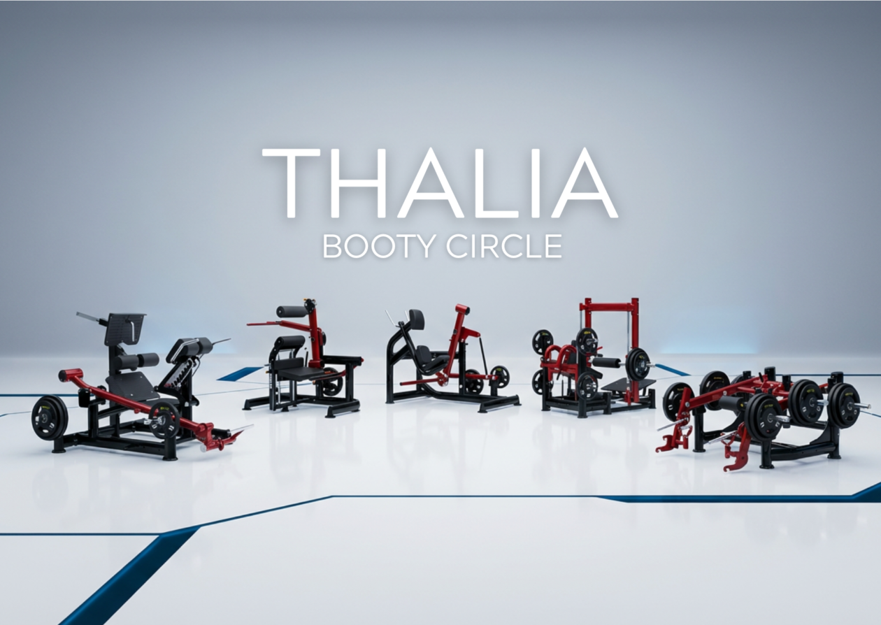 THALIA – SCOTFIT GmbH
